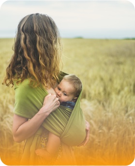 LP - Communication Techniques - Hazelbaker Lactation Institute
