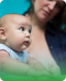 LP - Functioning as a Lactation Consultant/Therapist - Hazelbaker ...