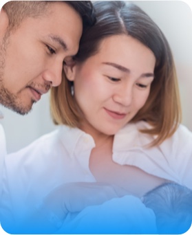 LP - Clinical Techniques - Hazelbaker Lactation Institute