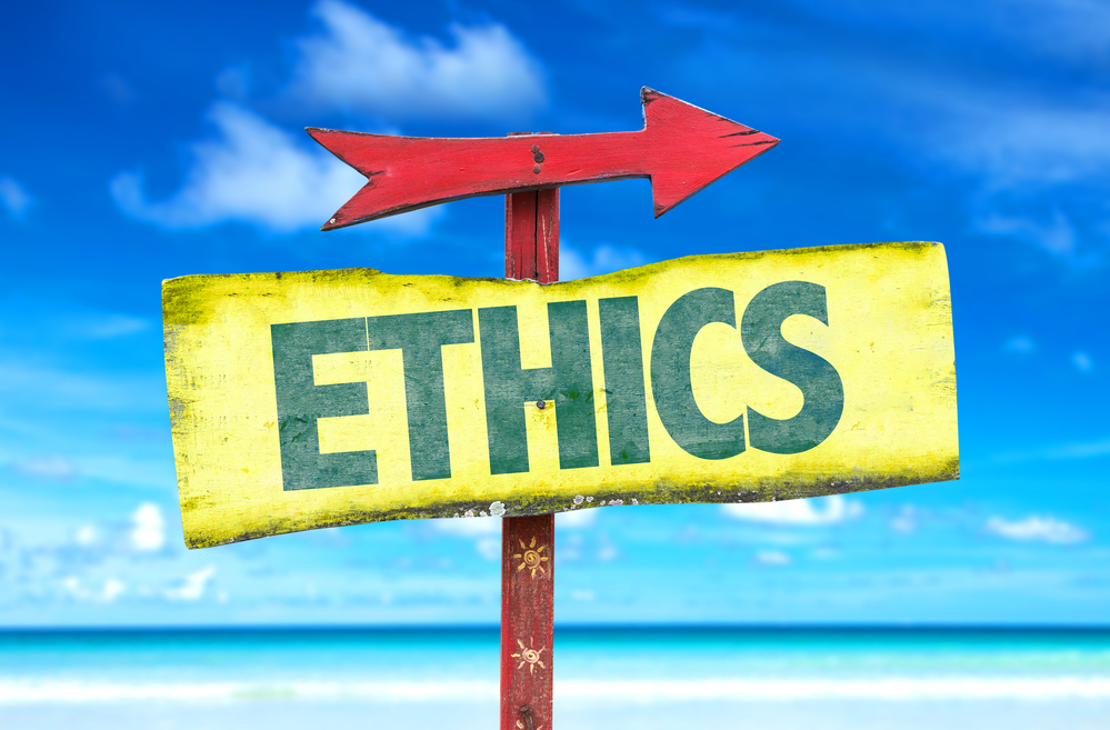 Ethics in Public Health, Clinical Practice, and Lactation: The ABCs of ...